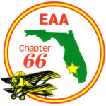 Young Eagles Join Donate